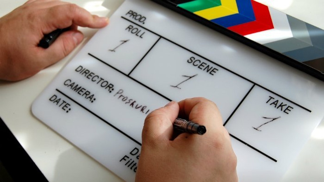 Preparing for Change: A Change Management Exercise