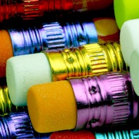 The Foursquare Protocol