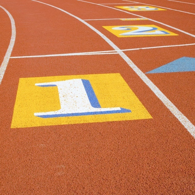 Prioritization - Making Best Use of Your Time and Resources