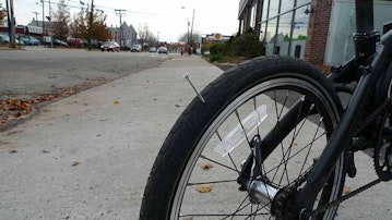 Hurson's Productive Thinking Model - Solving Problems Creatively