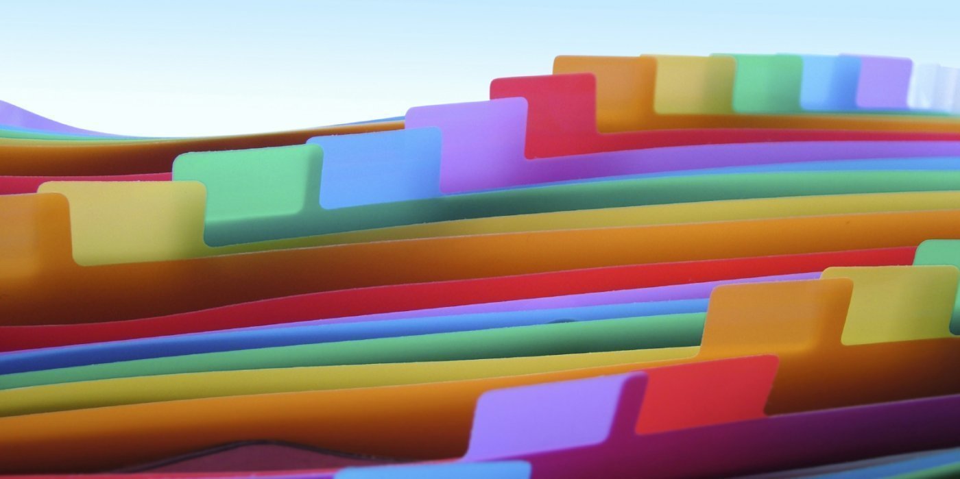 Program Management - Structuring Projects as Part of a Program