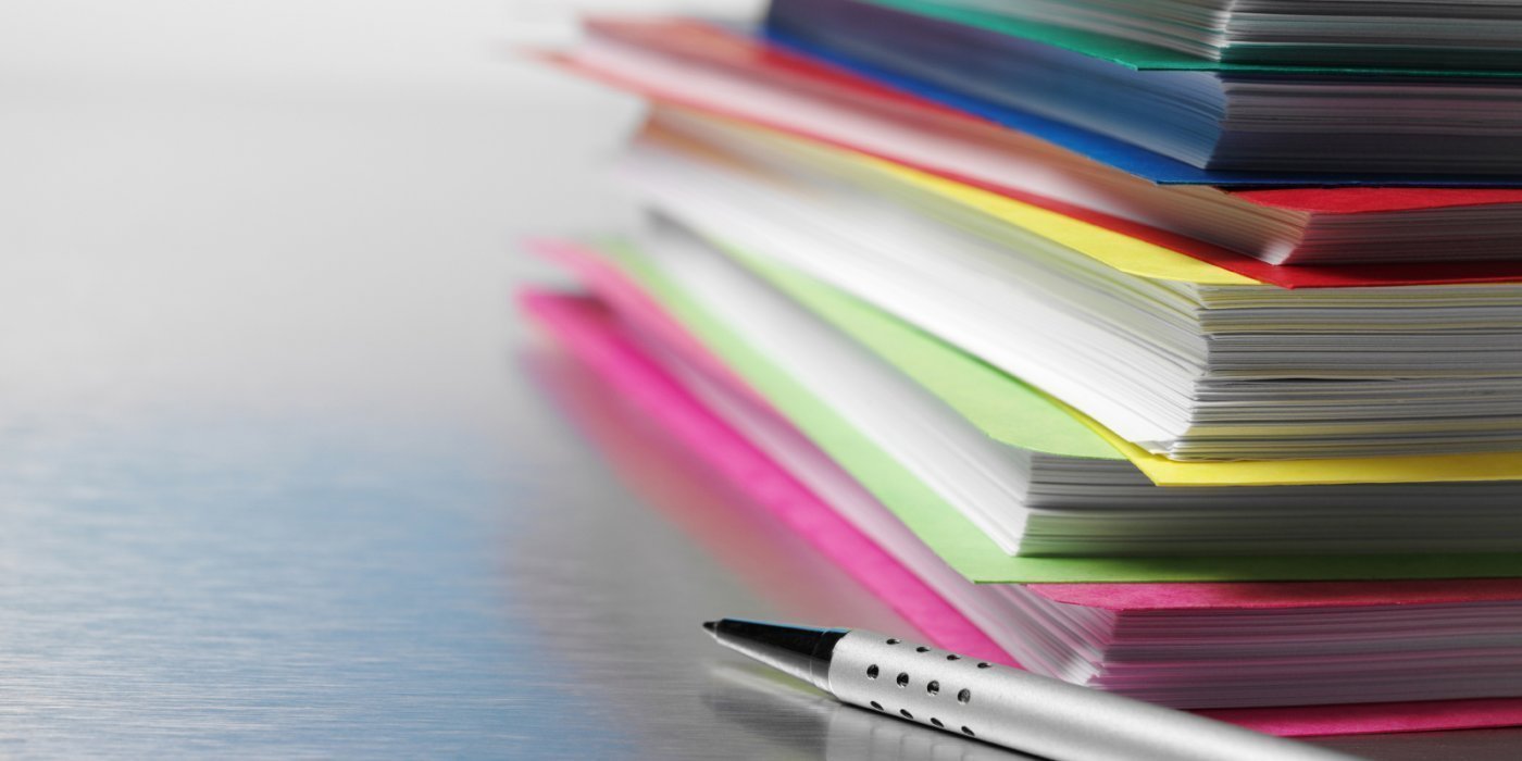 Project Charters - Getting Your Project Off to a Good Start