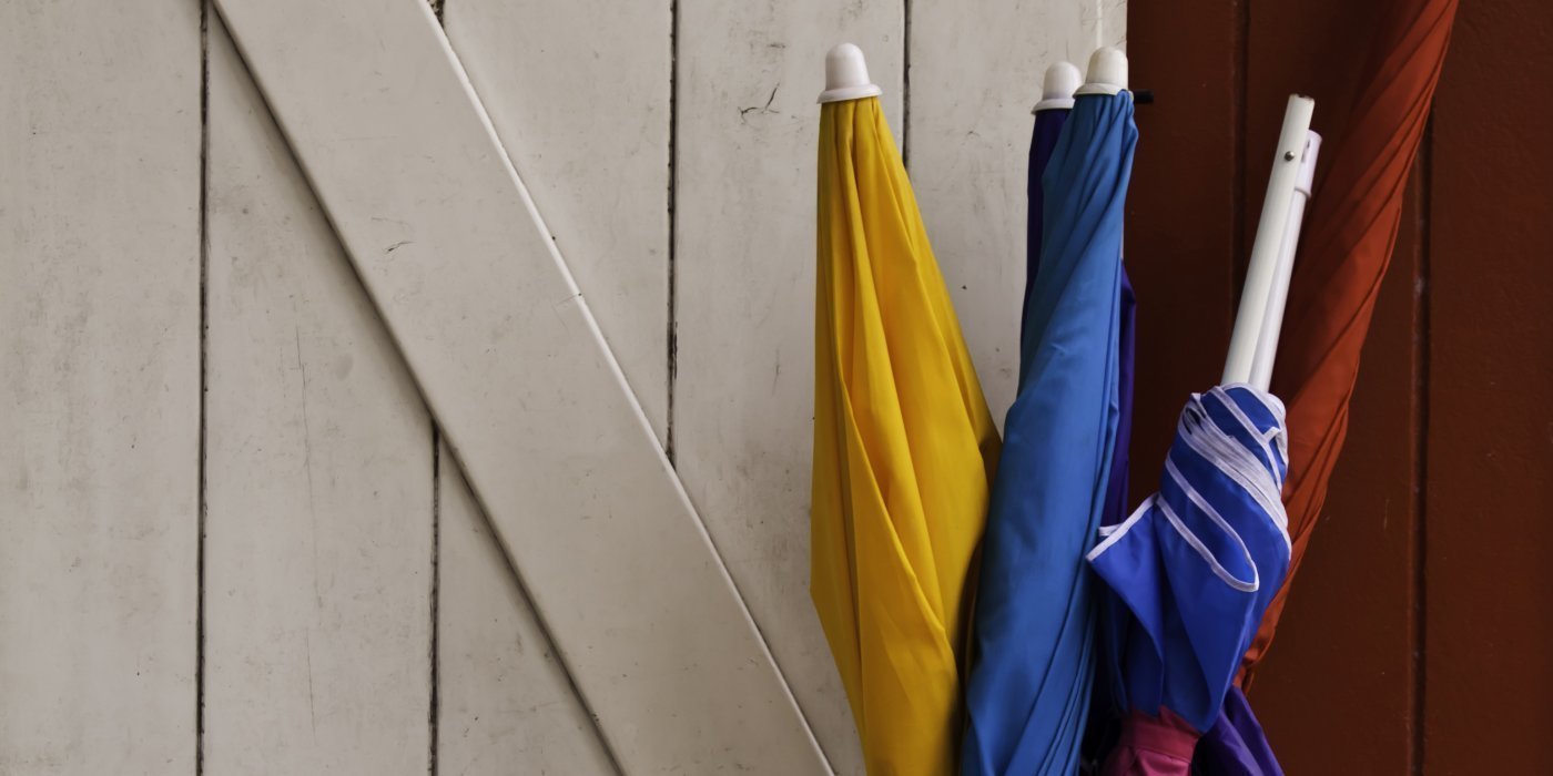 Project Issue Management - Identifying and Resolving Issues