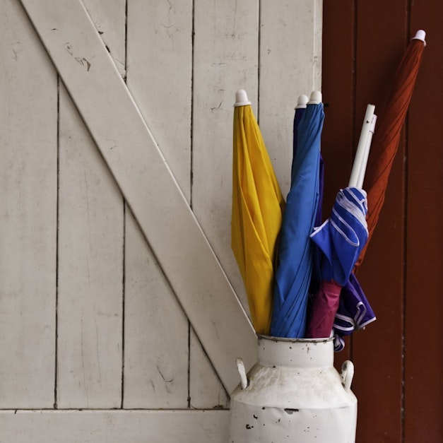 Project Issue Management - Identifying and Resolving Issues