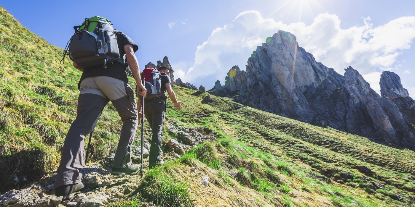 The Pyramid of Purpose - Communicating Your Organization's Strategy ...