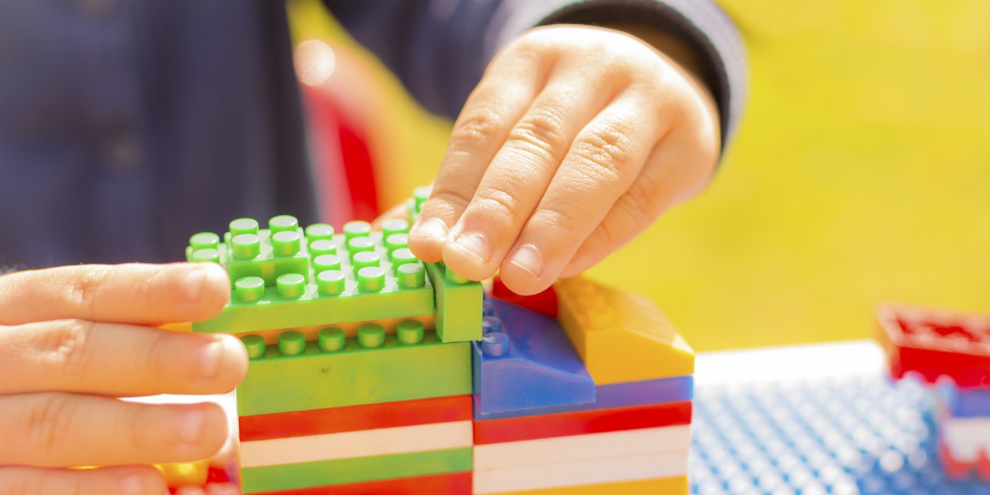 Rebuilding Morale - Creating a Happy, Committed Workforce