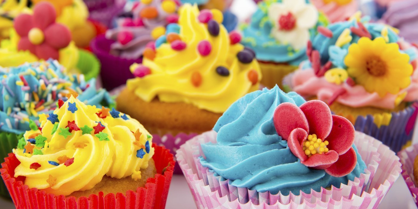 Rewarding Your Team - Learning Why "Thank You" is so Vital