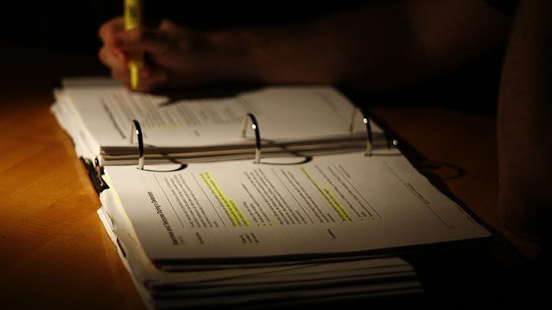 Richard Rumelt: The Evaluation of Business Strategy