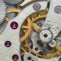 The Reframing Matrix - Using Creative Perspectives to Solve Problems