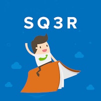 Overcoming Information Overload - Strategies for Managing Information