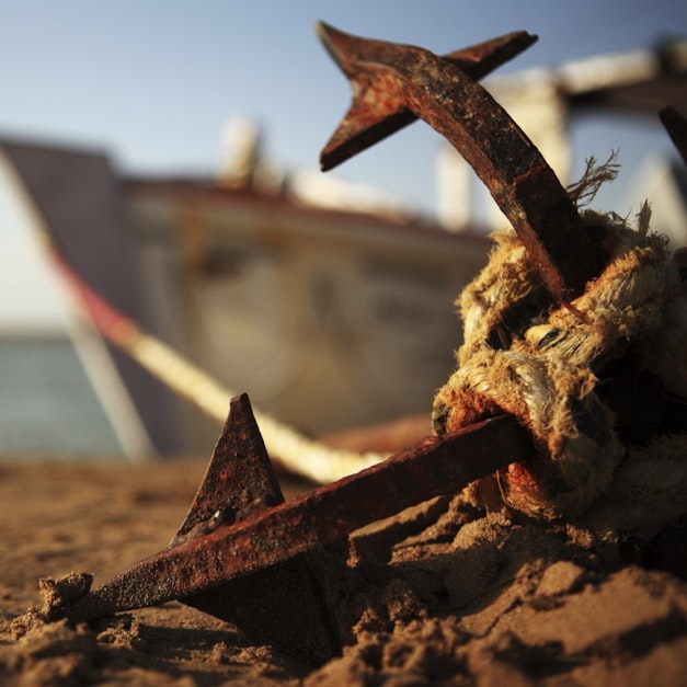 Schein's Career Anchors - Understanding What Inspires You in Your Career