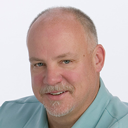 Scrum - Mike Cohn