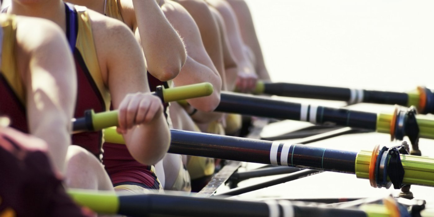 Self-Determination Theory - Enhancing Self-Motivation by Meeting Basic ...