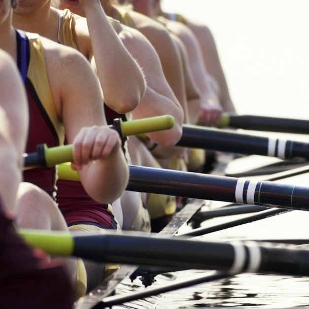 Self-Determination Theory - Enhancing Self-Motivation by Meeting Basic ...