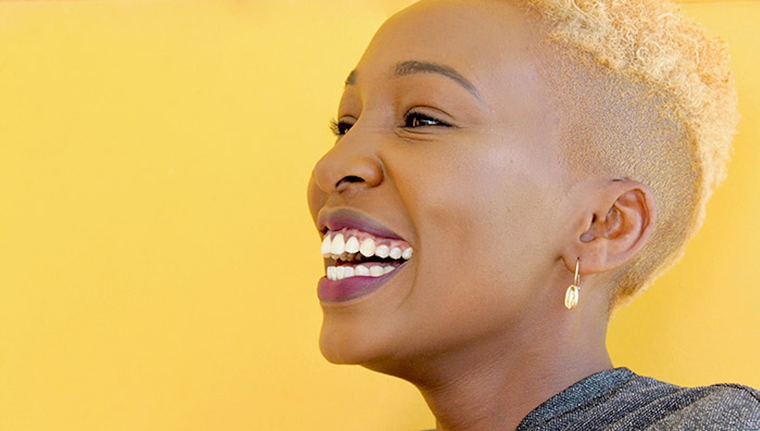 Setting a Good Example