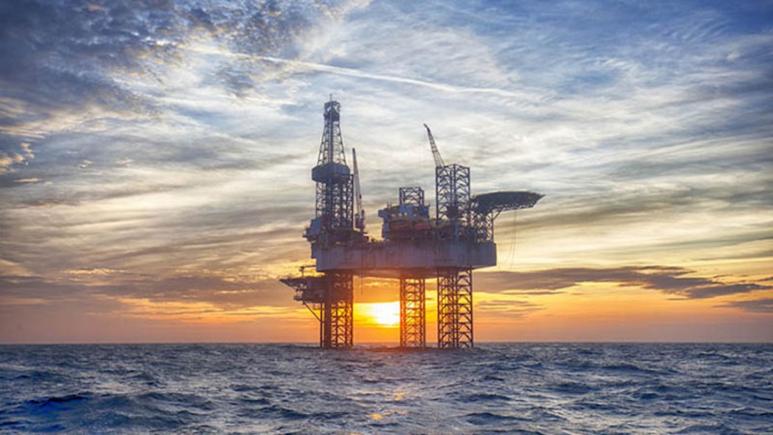 Shell vs. Greenpeace: A Sea Change in Negotiation Techniques