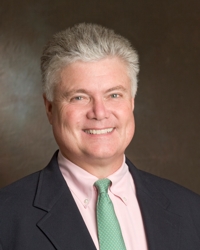 Shine - Dr Edward Hallowell