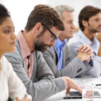 The Foursquare Protocol