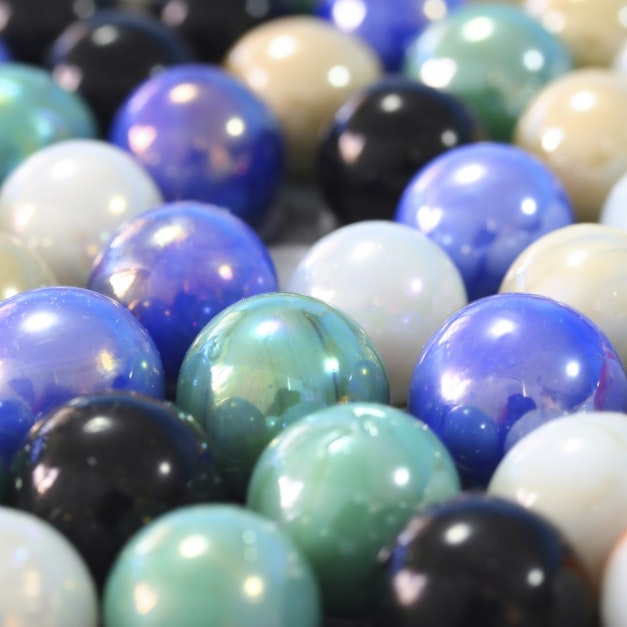 Simons' Seven Strategy Questions - Improving the Implementation of Your ...