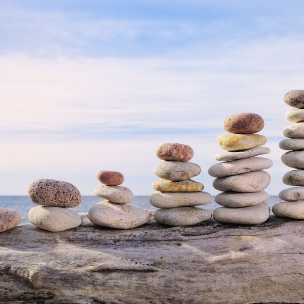 Six Simple Rules: How to Manage Complexity Without Getting Complicated ...