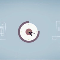 Time management examples and tips