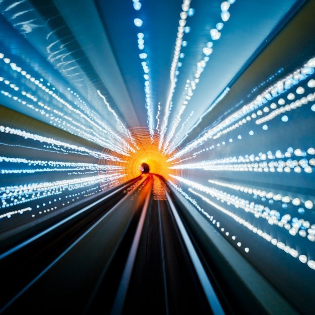 Sonic Boom: Globalization at Mach Speed - Gregg Easterbrook