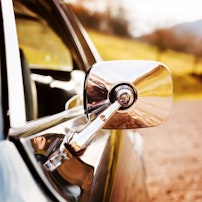 Managing Project Uncertainty - Planning for the Unknown