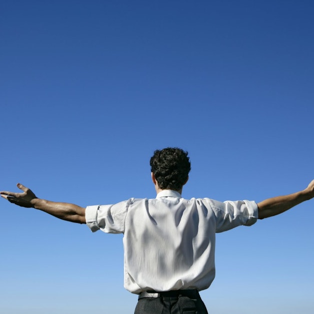 StandOut: The Groundbreaking New Strengths Assessment from the Leader ...