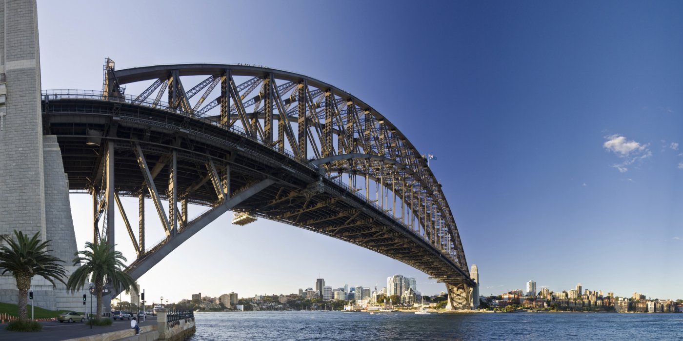 Standing Up for Your People - Showing Support When It Matters