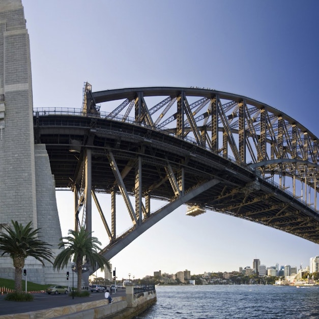 Standing Up for Your People - Showing Support When It Matters