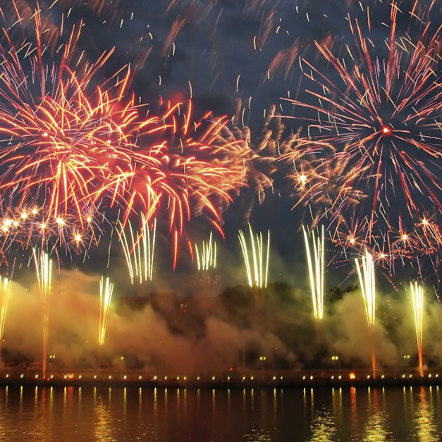 Starbursting - Understanding New Ideas by Brainstorming Questions