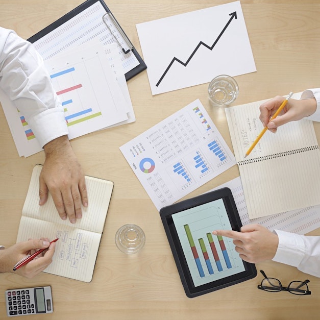 Strategy Execution Heroes: Business Strategy Implementation and ...