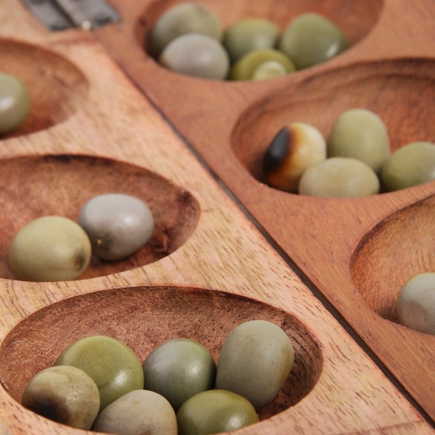 Strategy Rules: Five Timeless Lessons from Bill Gates, Andy Grove, and ...