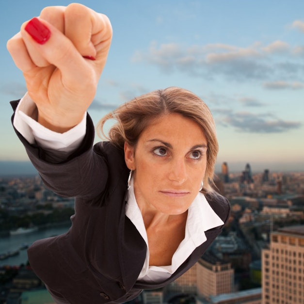 Superbosses: How Exceptional Leaders Master the Flow of Talent - Sydney ...