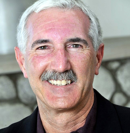 Talent Management Myths - Ken Nowack