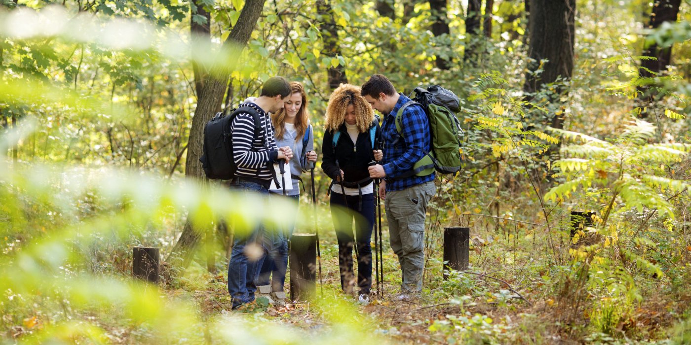 Team Building Exercises – Strategy and Planning - Engaging Ways to ...