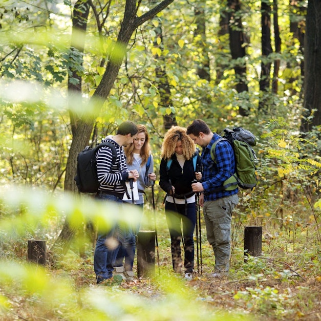 Team Building Exercises – Strategy and Planning - Engaging Ways to ...