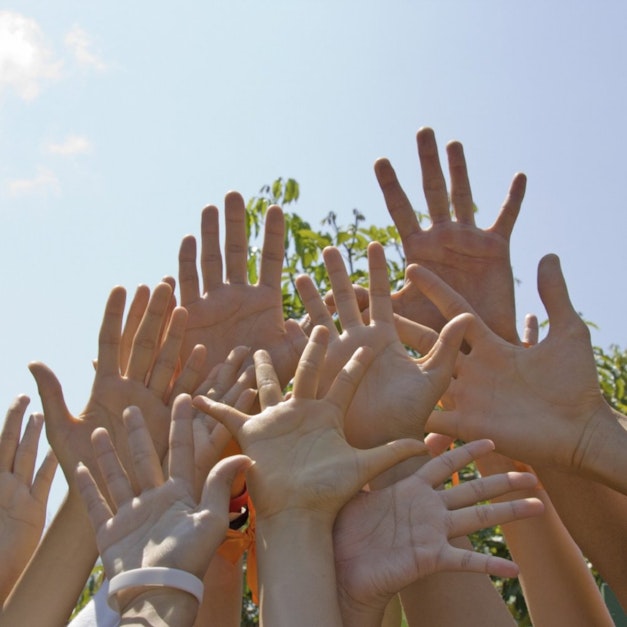 Team-Specific Motivation - Discovering Your Team's Biggest Motivators