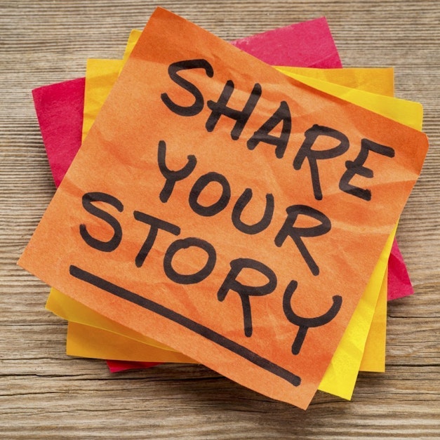 Tell to Win: Connect, Persuade, and Triumph With the Hidden Power of ...