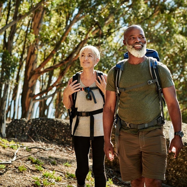 The 100-Year Life and The New Long Life - Andrew J. Scott and Lynda Gratton
