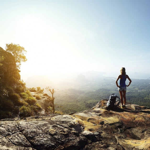 The 5 E Learning Cycle - Guiding Active, Effective Learning