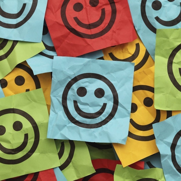 The ABC Model - Overcoming Pessimistic Thinking