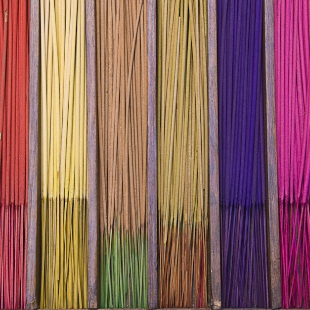 The ADL Matrix - Choosing the Best Strategy for Your Situation