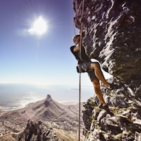 Bain's RAPID® Framework - Assigning Roles to Avoid Stalemate