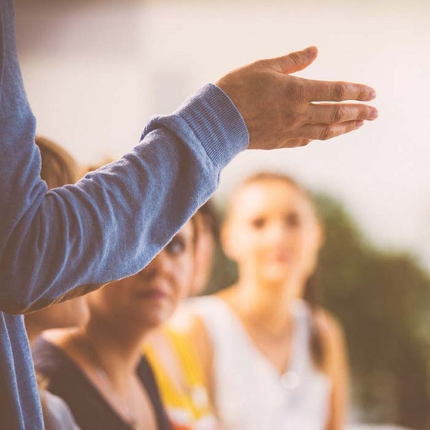 The Art of Being Indispensable - Bruce Tulgan