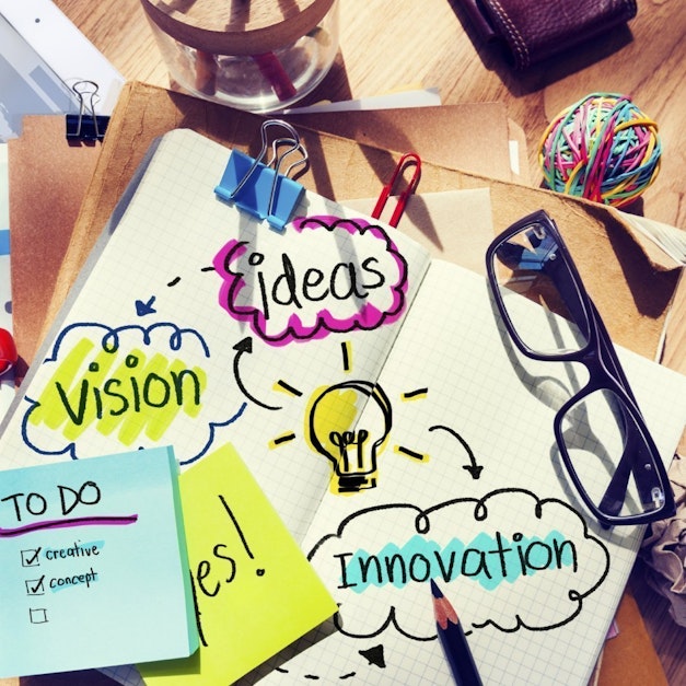 The Back of the Napkin: Solving Problems and Selling Ideas With ...