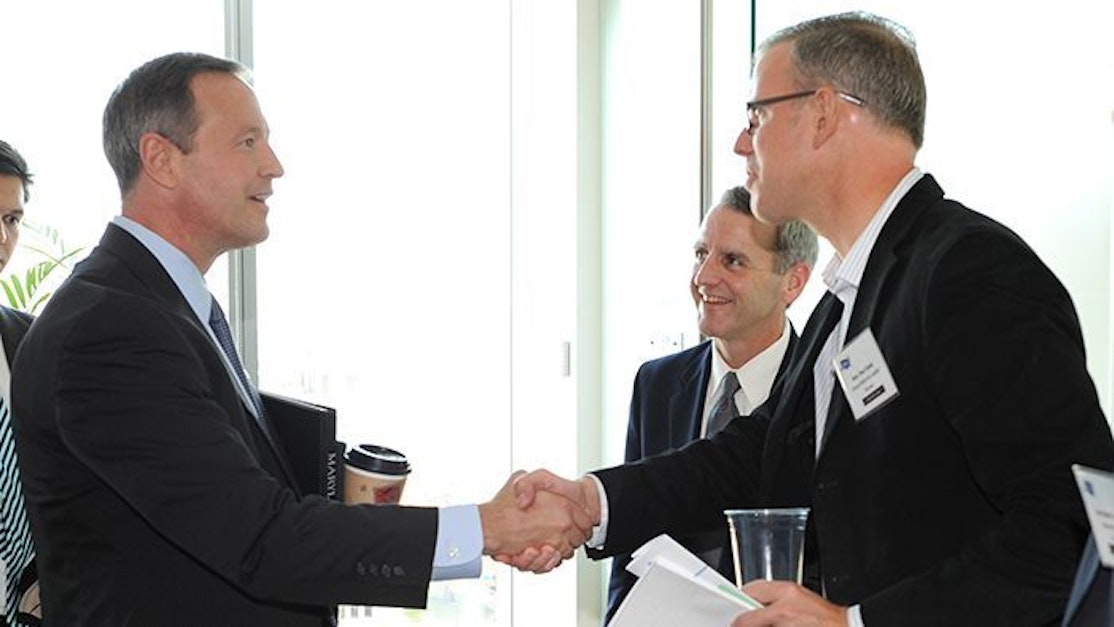 The Benefits and Pitfalls of Mergers and Acquisitions