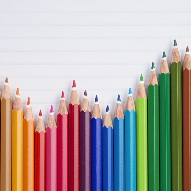The Business Motivation Model - Preparing a Resilient Business Plan