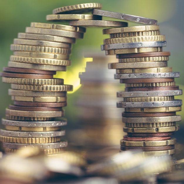 The COIN Conversation Model Video - Video Transcript