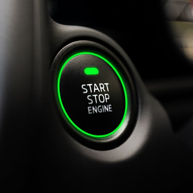 The Catalyst Effect: 12 Skills and Behaviors to Boost Your Impact and ...